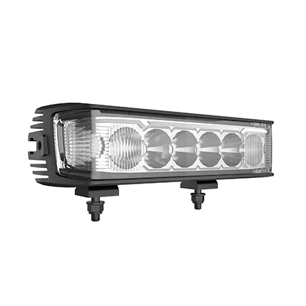 Can-Am Off-Road & On-Road Lineup | Bob's Cycle Repair Inc. in Sidney, OH