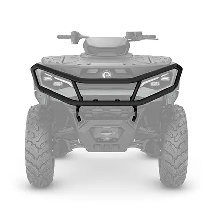 Can-Am Off-Road & On-Road Lineup | Platinum Motor Sports Inc. in ...