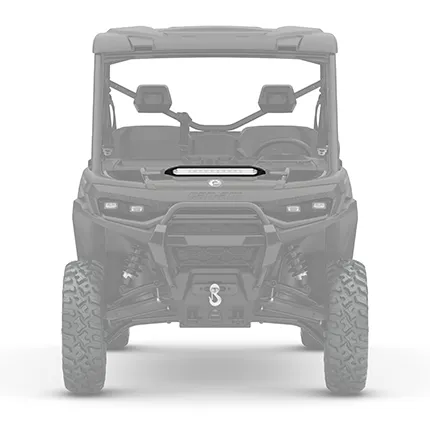 Can-Am Off-Road & On-Road Lineup | Platinum Motor Sports Inc. in ...