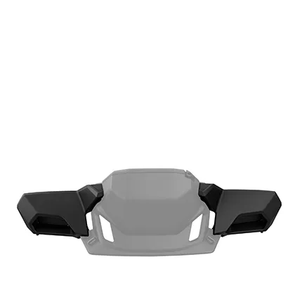 Can-Am Off-Road & On-Road Lineup | Summit Motor Sports Inc. in Bozeman, MT