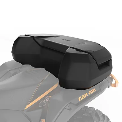 Can-Am Off-Road & On-Road Lineup | Premier Powersports in Union Gap, WA