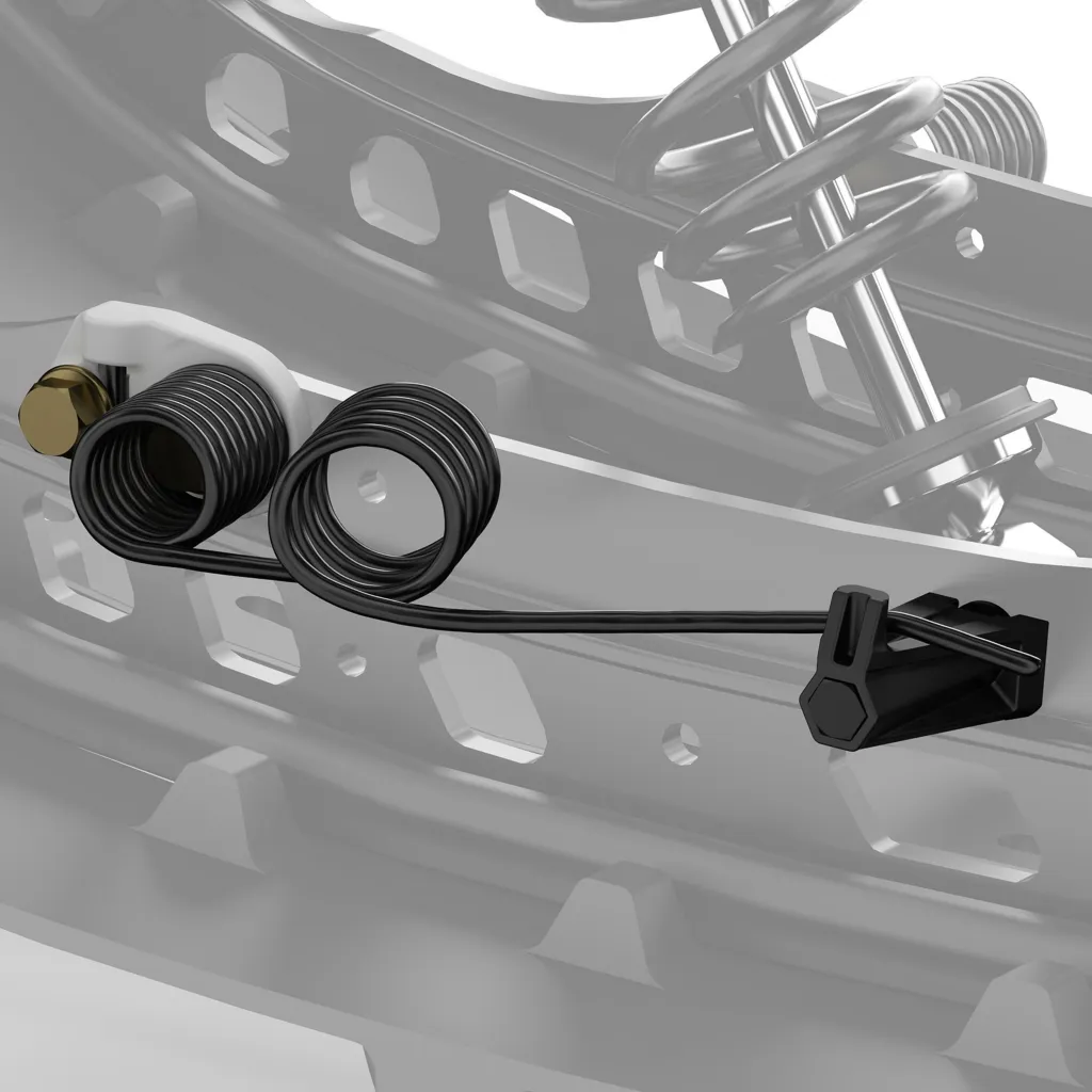 Lynx Lineup | Summit Motor Sports Inc. in Bozeman, MT