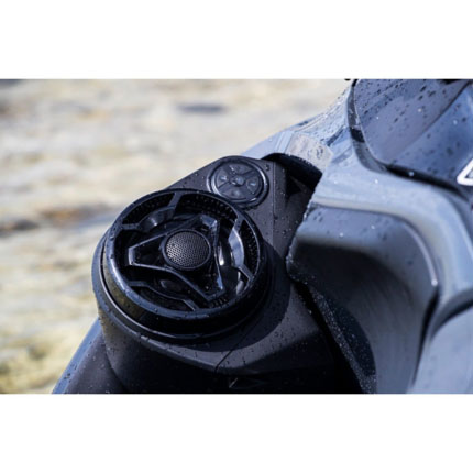 Sea-Doo Lineup | Platinum Motor Sports Inc. in Dickinson, ND