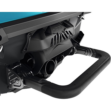 Sea-Doo Lineup | Summit Motor Sports Inc. in Bozeman, MT