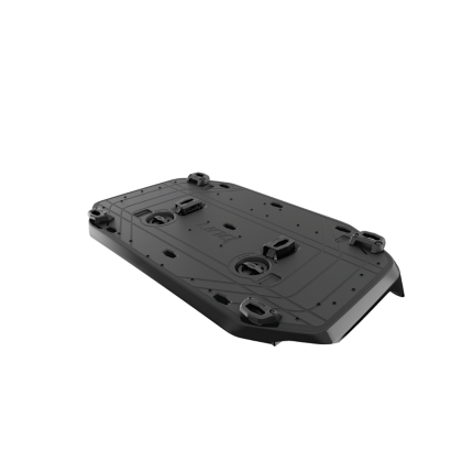 Sea-Doo Lineup | Devils Lake Marine and Sport Center in Devils Lake, ND