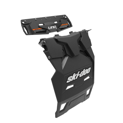 Ski-Doo Lineup | Doug's Powersports Unlimited in Cortland, NY